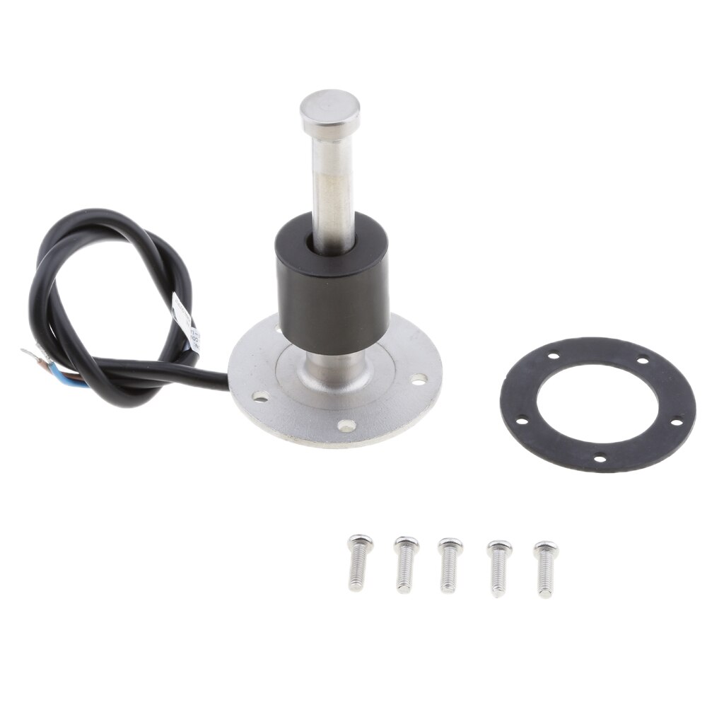 Boat Trucks RV Fuel Sending Unit Marine Liquid Wat... – Grandado