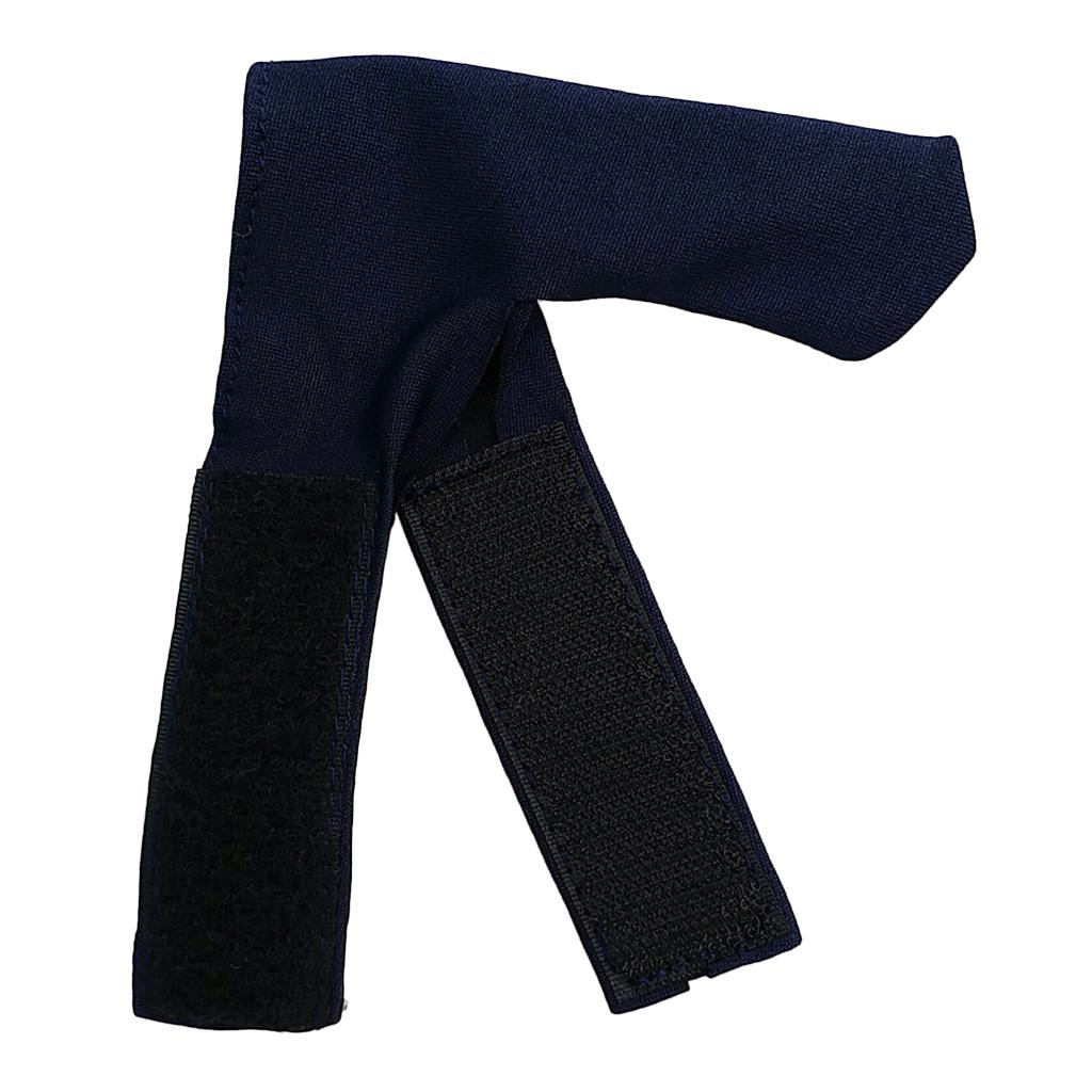 Universal Sports Bowling Ball Thumb Saver Right &a... – Vicedeal