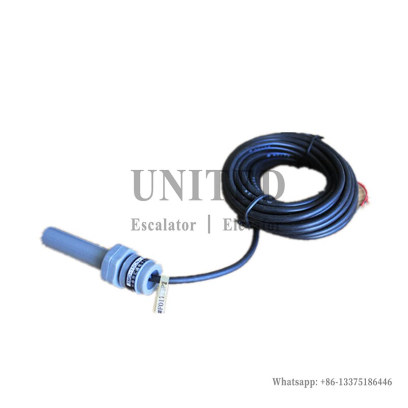 Lift Sensor SMD-15CN-6 – Grandado