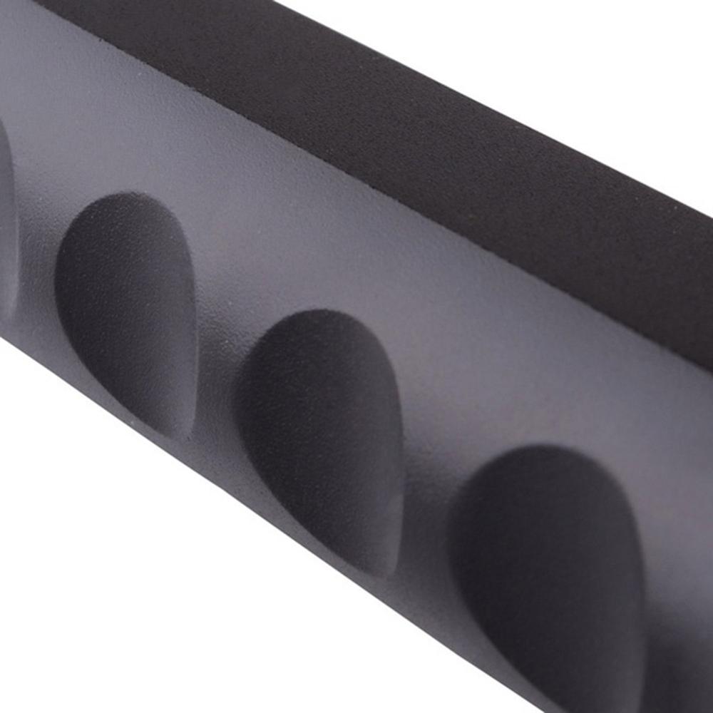 Aluminium Universal Handrem Hendel Set Auto Handre... – Grandado