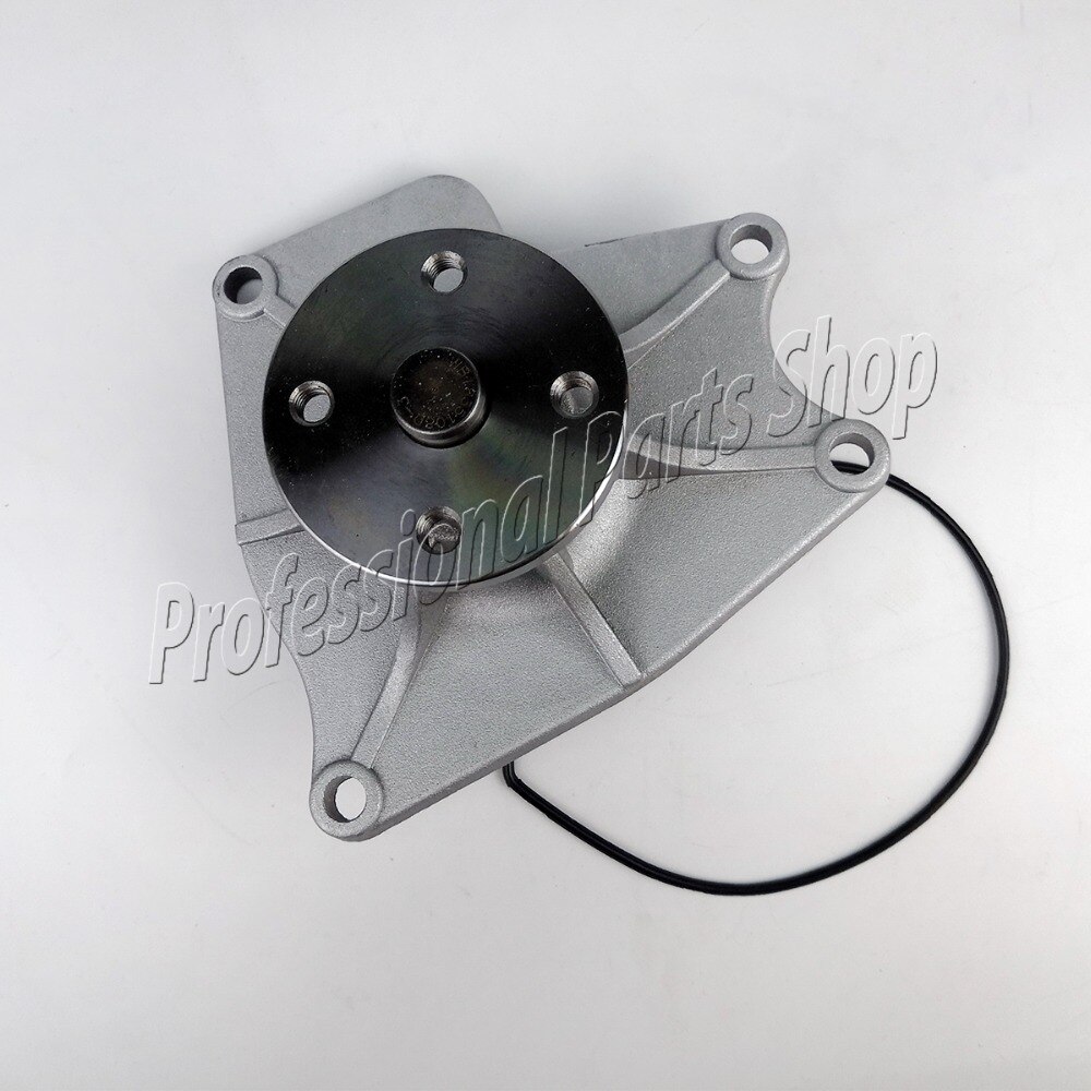 Waterpomp VOOR Mitsubishi 4M40 4M41 Pajero NJ, NK,... – Vicedeal