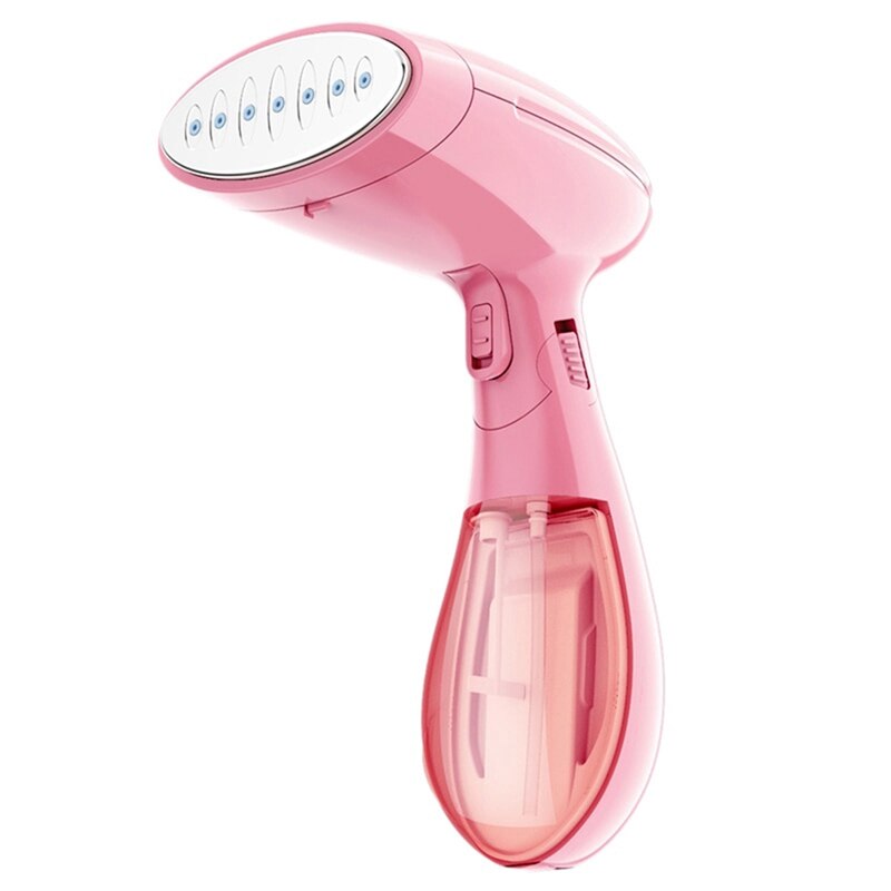 Ironing Machine Portable Iron Garment Steamer Hand... – Grandado