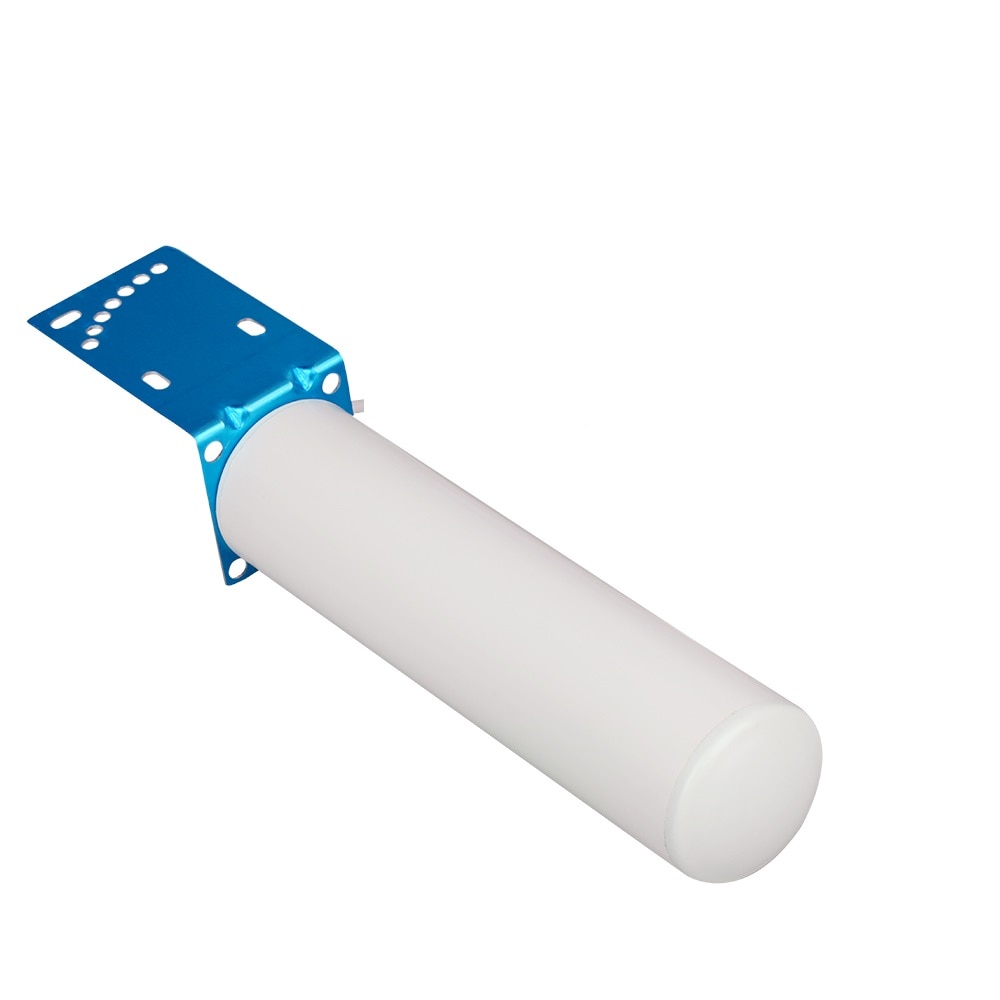 4G LTE MIMO Antenna 700-2600Mhz With 1- TS9/crc9/s... – Grandado