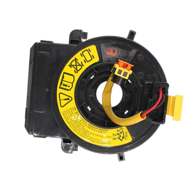 93490-3R110 934903R110 93490 3R110 For Hyundai Ela... – Grandado