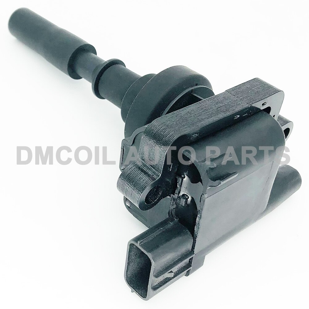 Bobine Voor Mitsubishi Pajero Junior Mini Toppo Bj... – Grandado