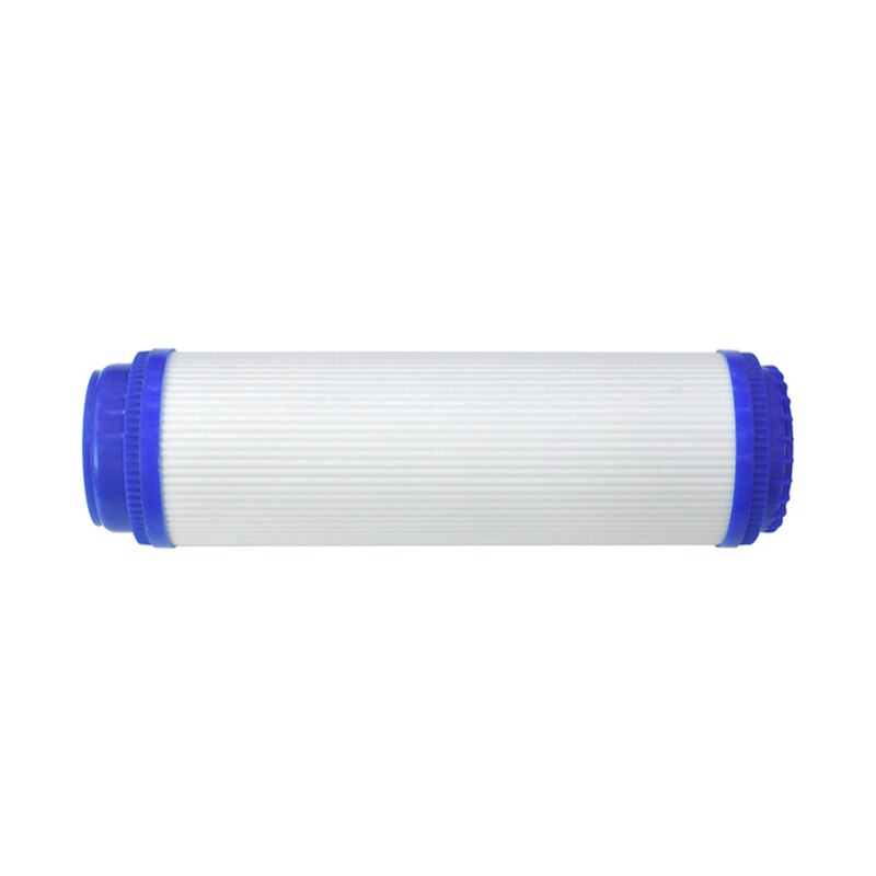Water Purifier Filter 10 Inch Flat Mouth CTO, UDF ... – Grandado