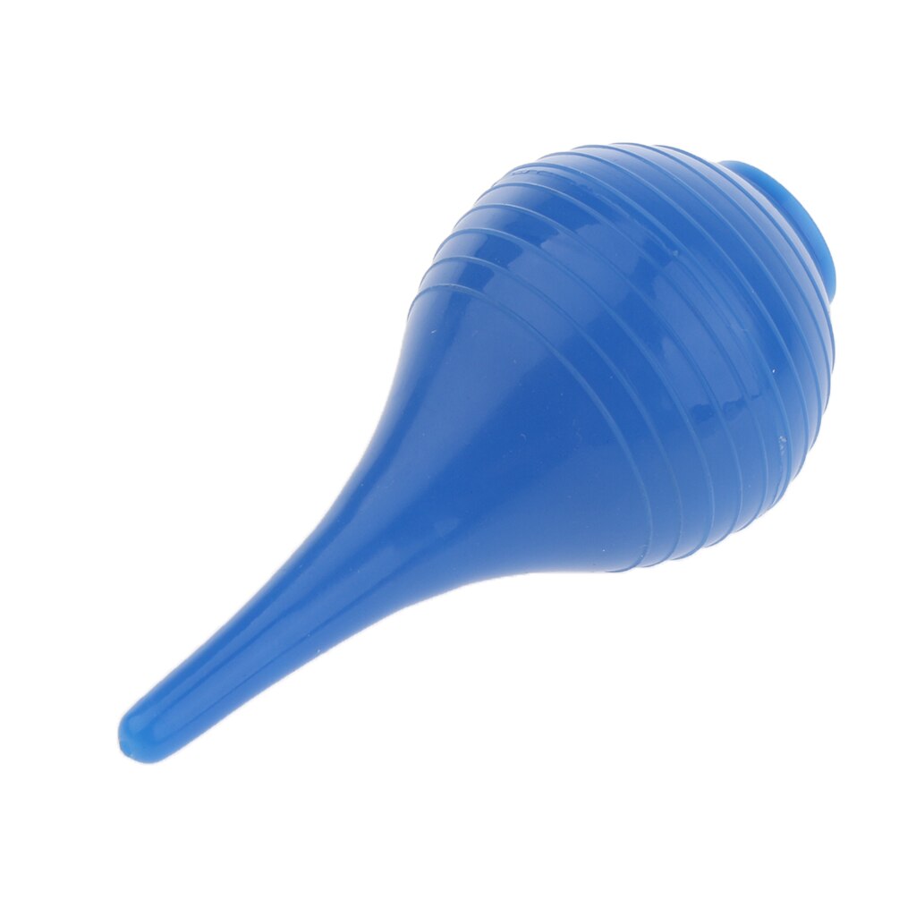 Set Van 2 Zuig Bol Oor Wassen Tool Squeeze Bulb La... – Grandado