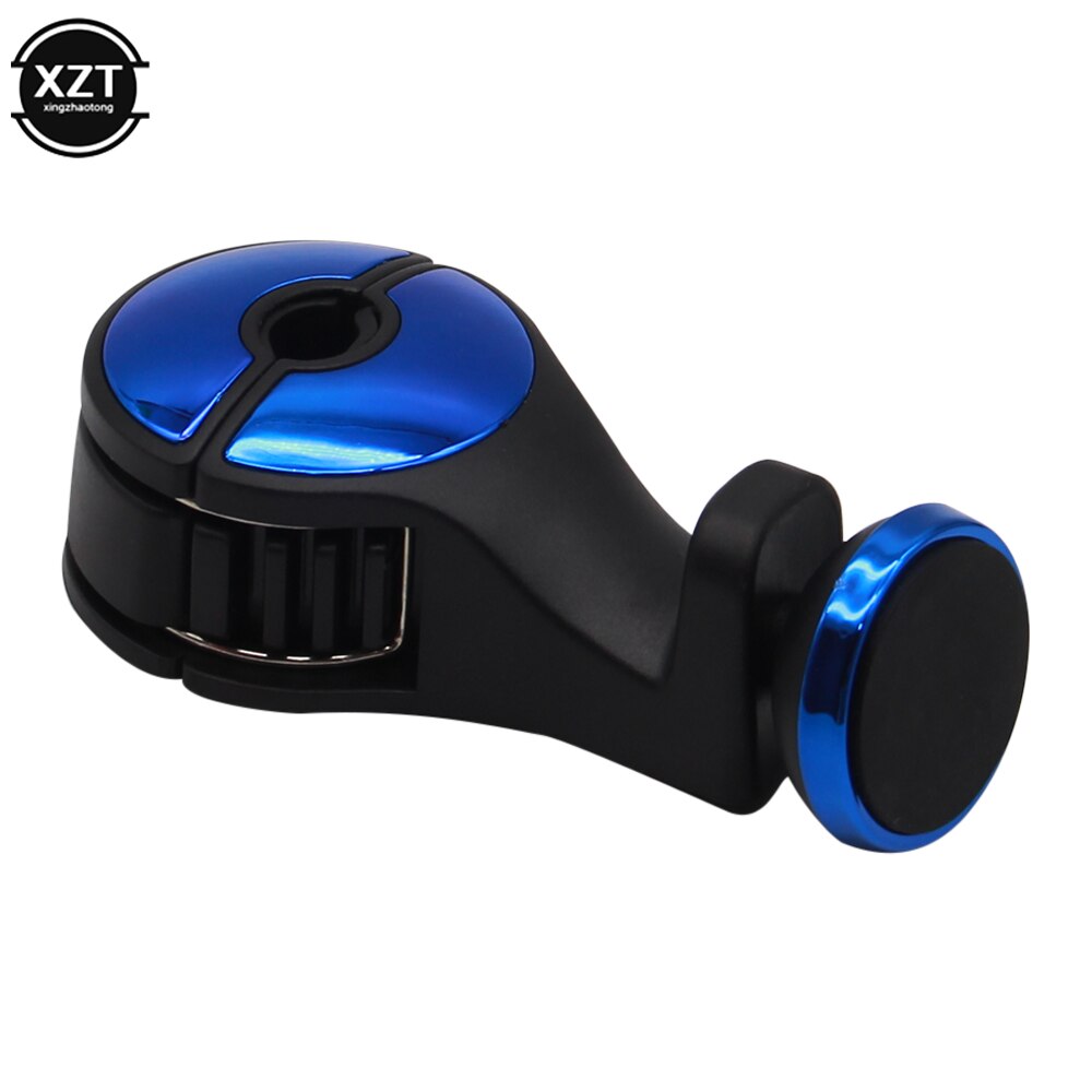 Multifunctionele Auto Haak Rugleuning Opknoping Op... – Grandado