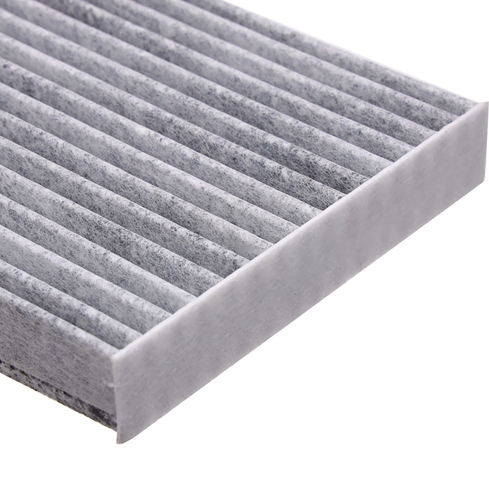 Auto Airconditioner Filter Element 27891-3DF0A Voo... – Grandado