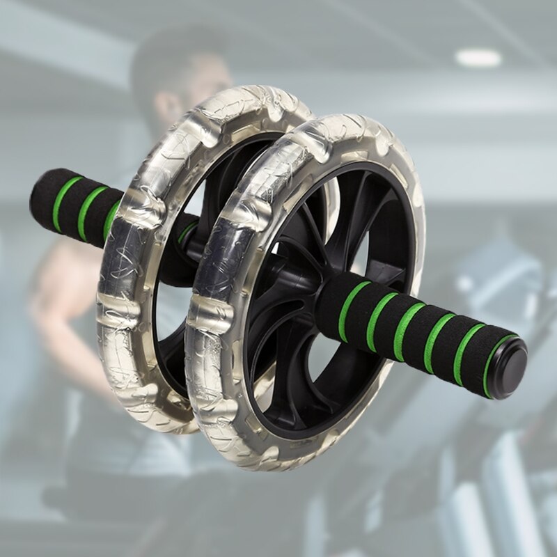 Core Strength Home Gym Equipment Abdominal Exercis... – Grandado