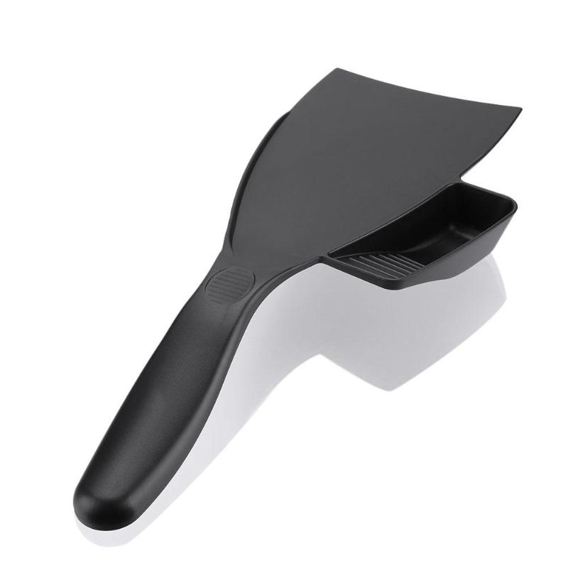 2in1 Pro Hair Dyeing Board Bowl DIY Hair Coloring ... – Vicedeal