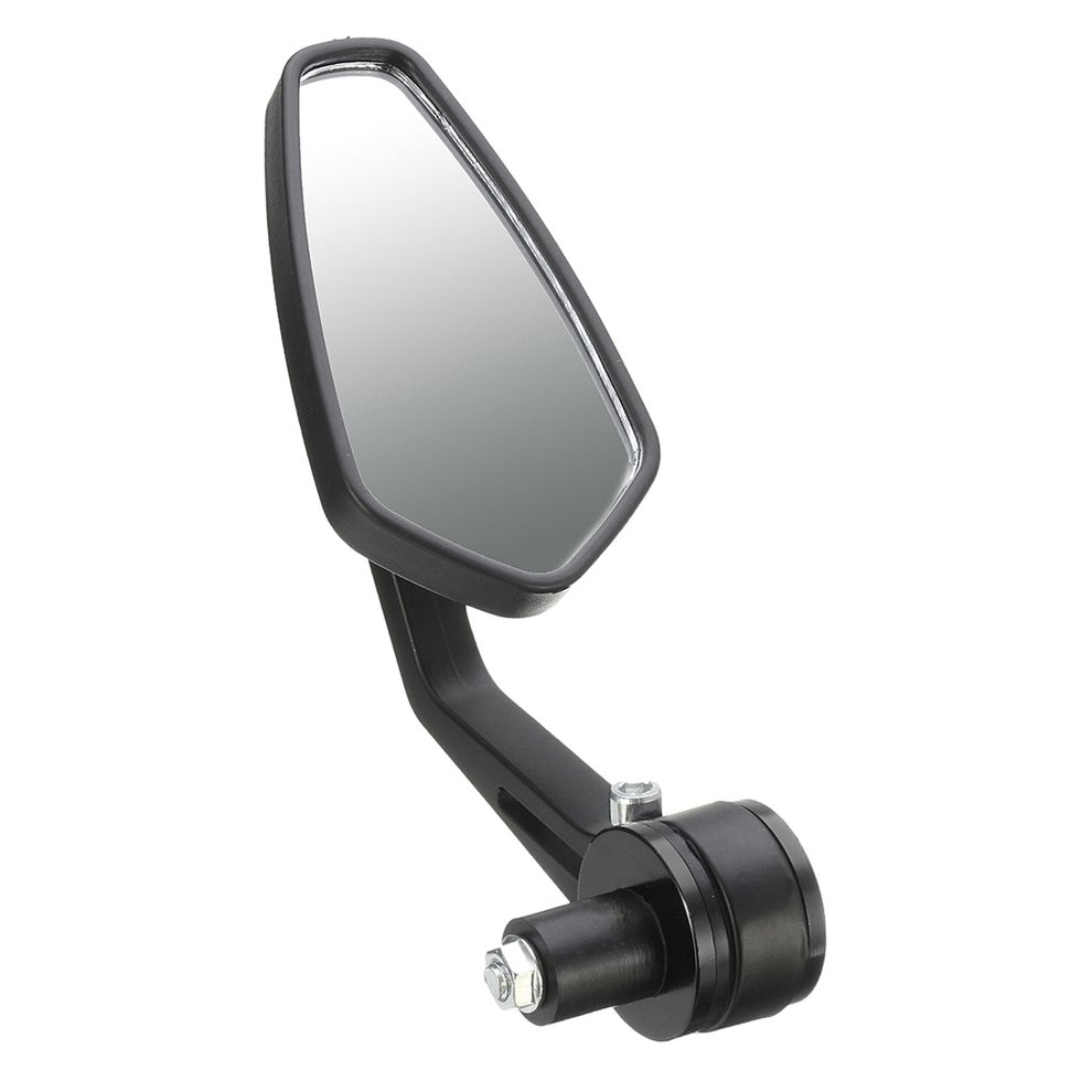 7/8 "22Mm Bar End Spiegels Motor Accessoires Motor... – Vicedeal