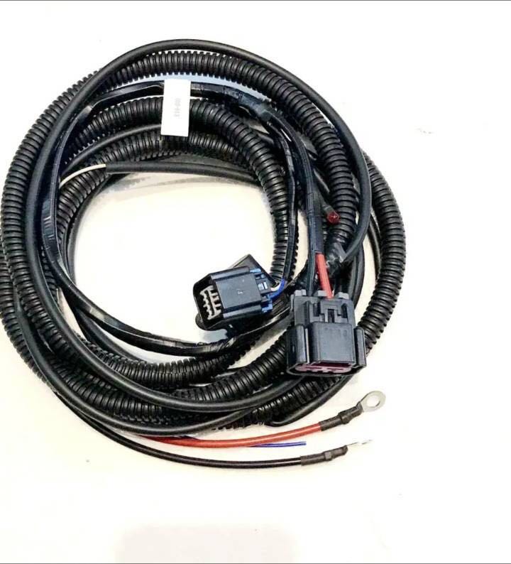 eps Cable x5 x8 atv universe – Grandado