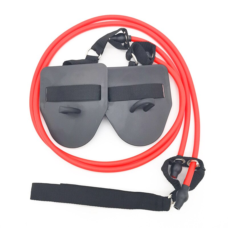 Maxairms Swimming Land Arm Strength Training Devic... – Grandado