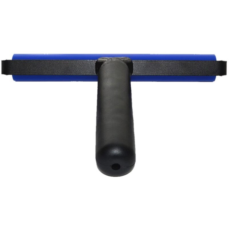 8-zoll Silikon Weiche Gummi Einfügen Roller Rakel ... – Vicedeal