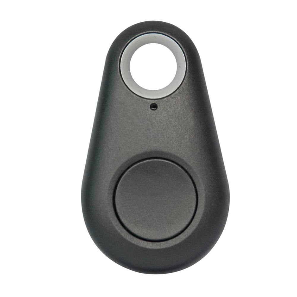 Mini Smart Label Bluetooth 4.0 Loss Tracker Child ... – Vicedeal