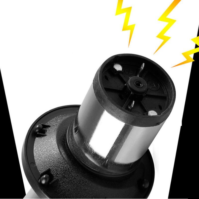 12V Vintage Classical Horn Model T Style Old Schoo... – Vicedeal