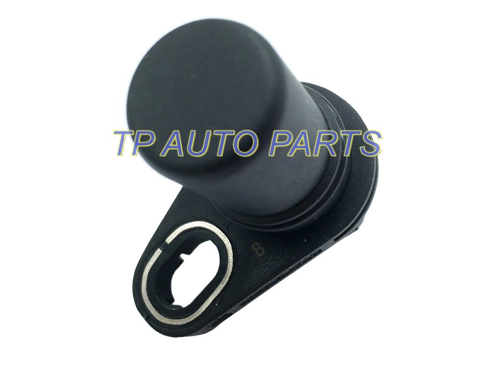 Kurbelwelle Positive Sensor OEM F01R00B012 – Grandado