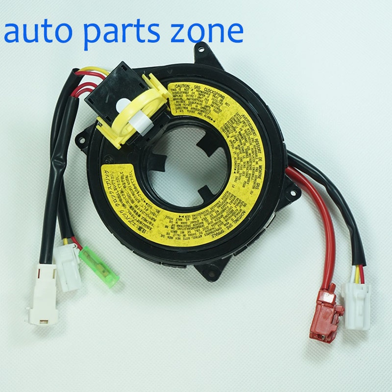 Mh Elektronische MB953169 Voor Mitsubishi Pajero V... – Vicedeal