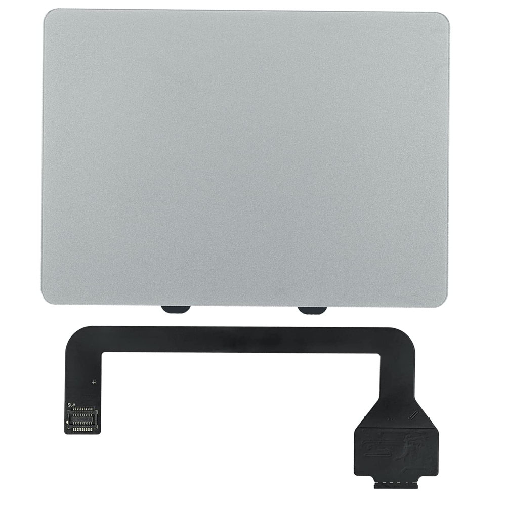 Original Neue A1286 Touchpad Für Apple Macbook Pro... – Vicedeal