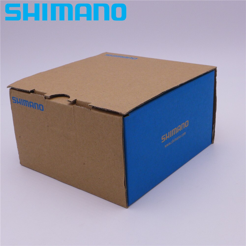 SHIMANO TOURNEY RD TX800 MTB Mountain Bike Rear De... – Vicedeal