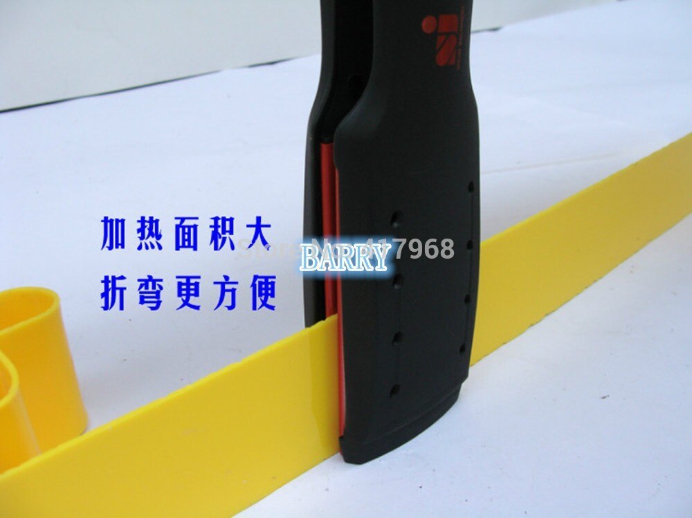 acrylic word around edge tool Electric bending too... – Vicedeal