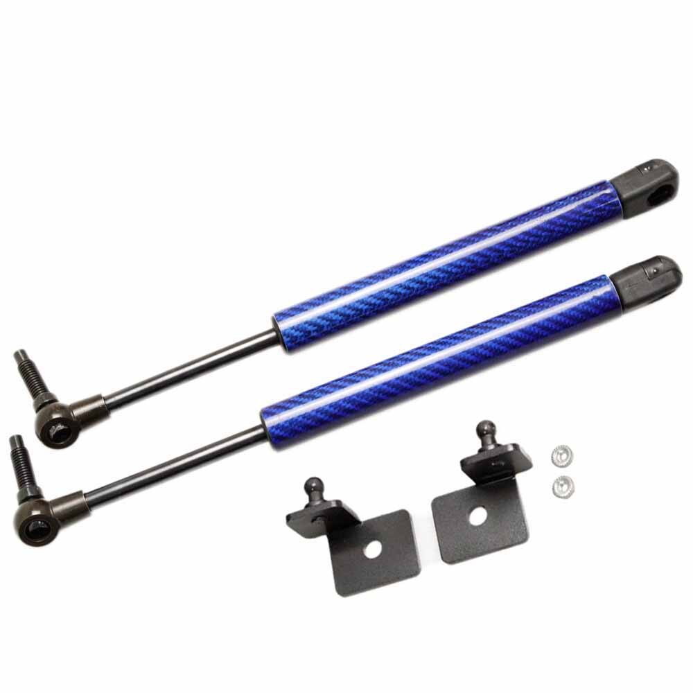 Auto Front Bonnet Modify Gas Struts Lift Support S... – Vicedeal