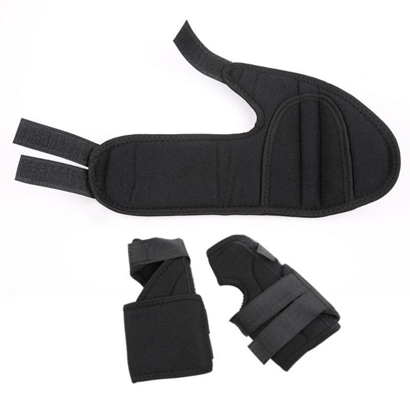 Support Sports Supplies Practical Unisex Big Toe C... – Grandado