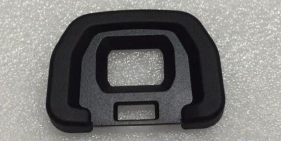 original Rubber Viewfinder Eyepiece VYK6B43 Eyecup... – Grandado