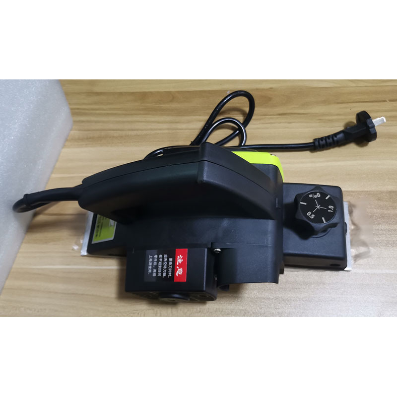 Electric Planer Household Small Multi-Function Por... – Grandado