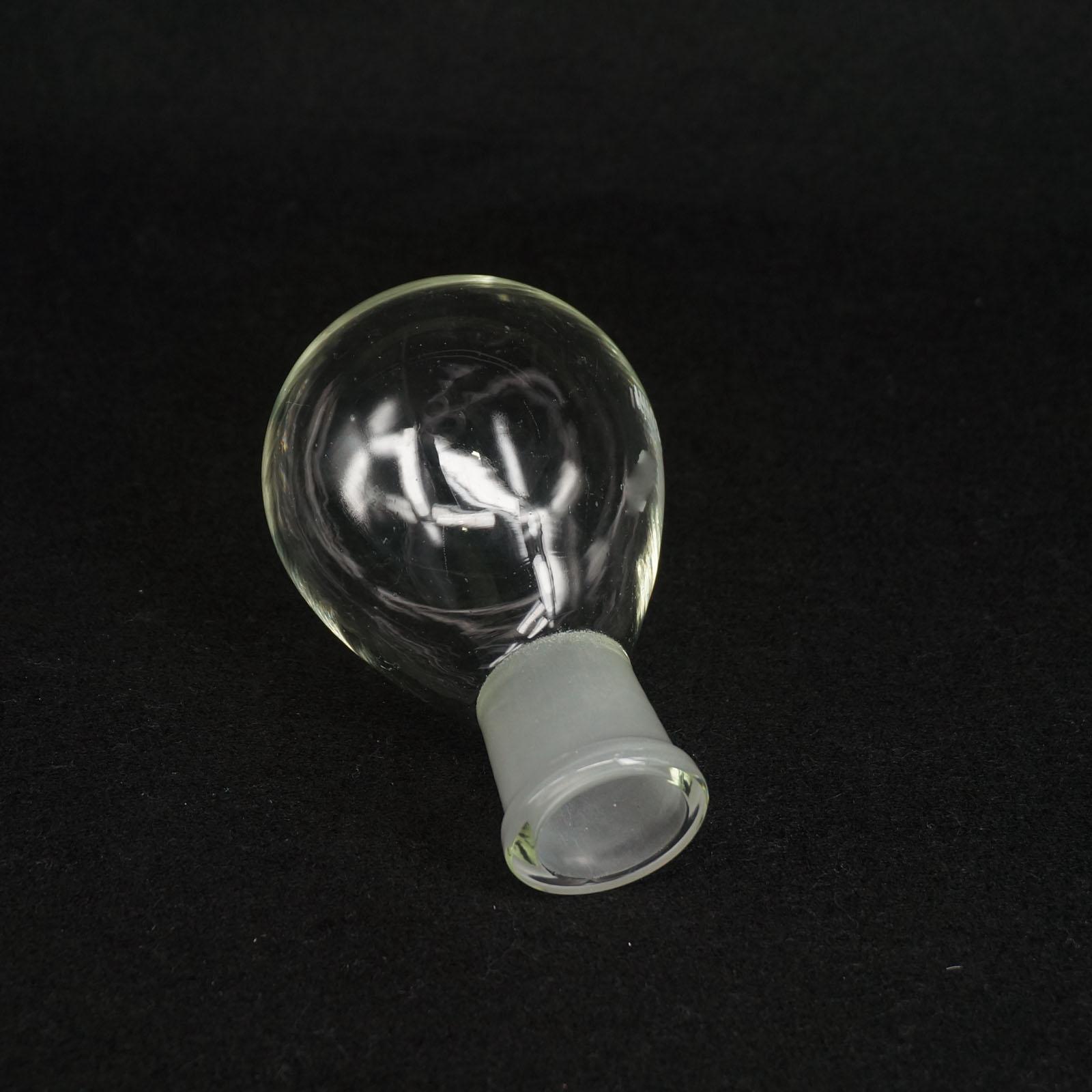 250ml 29/32 Quickfit Joint Lab Glass Rotary Evapor... – Vicedeal