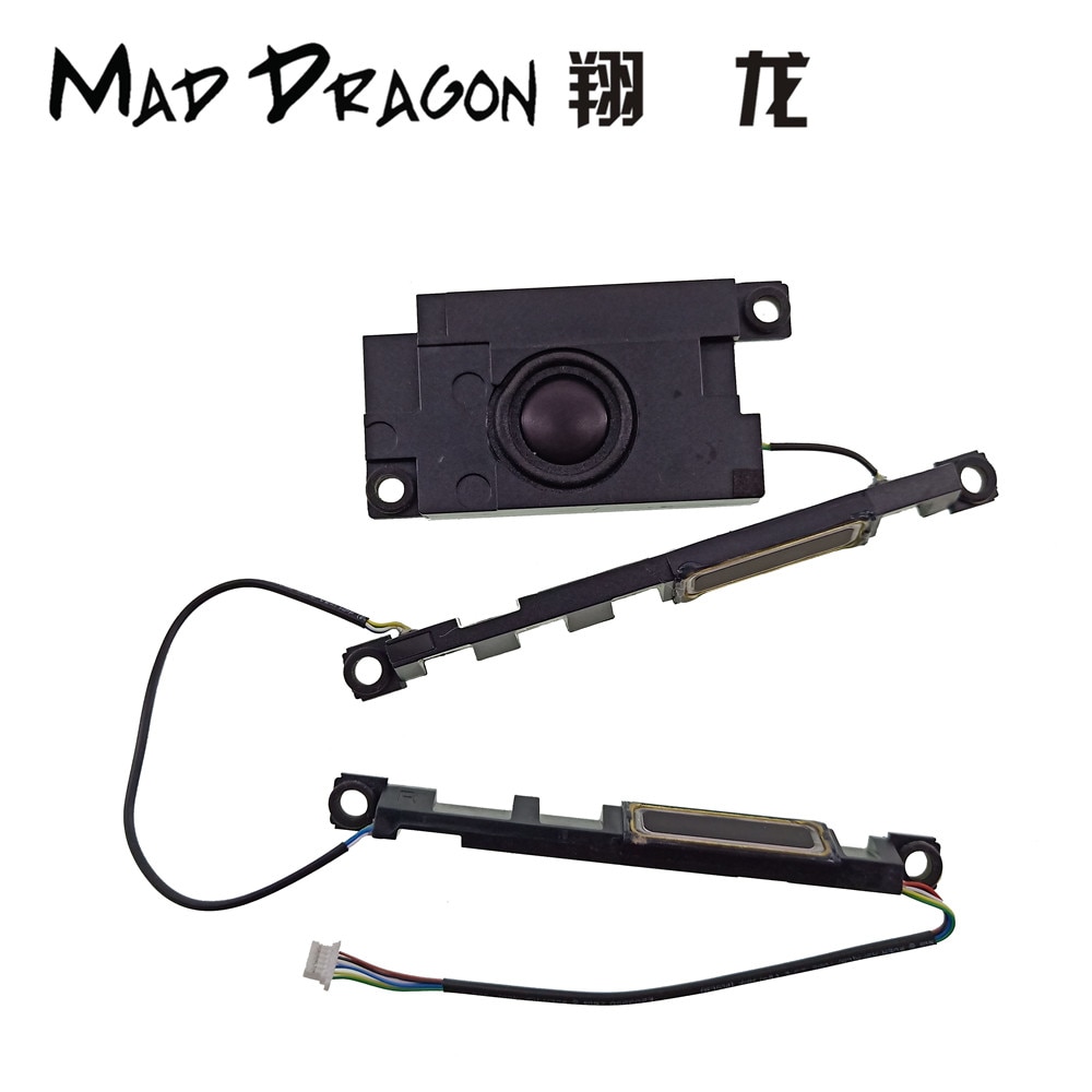 Laptop neue Praktikant Eingebaute lautsprecher Ver... – Grandado