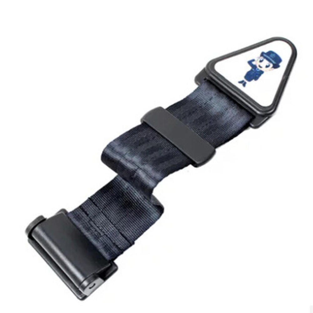 Children Kid Car Safety Belt Car Baby Safety Seat ... – Grandado