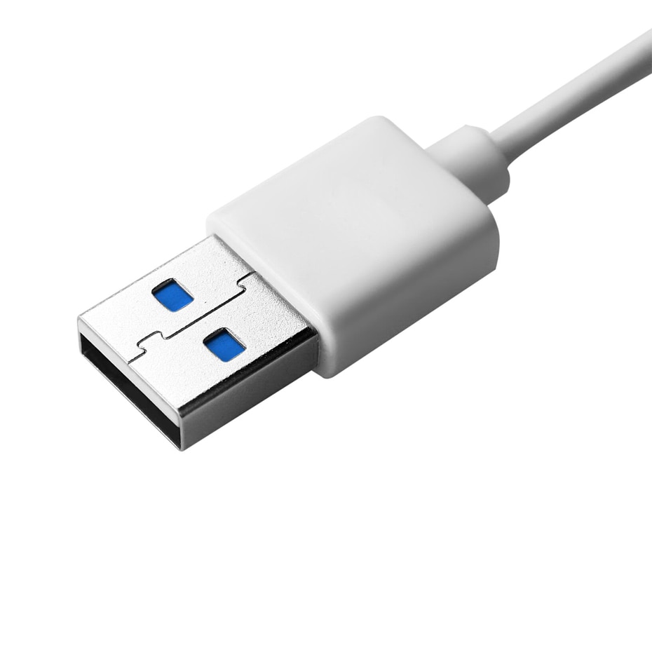 Genuine 10-pin Micro-B USB 3.0 cable cord for WD f... – Vicedeal