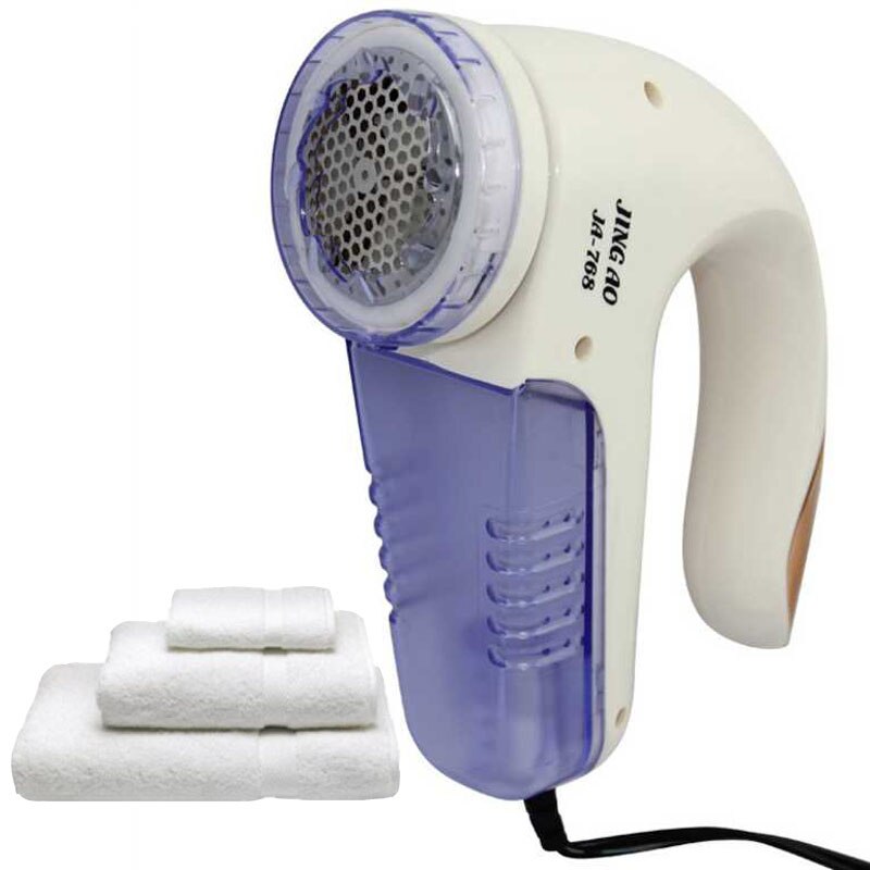 Electric Lint Remover For Clothing Portable Clothe... – Grandado