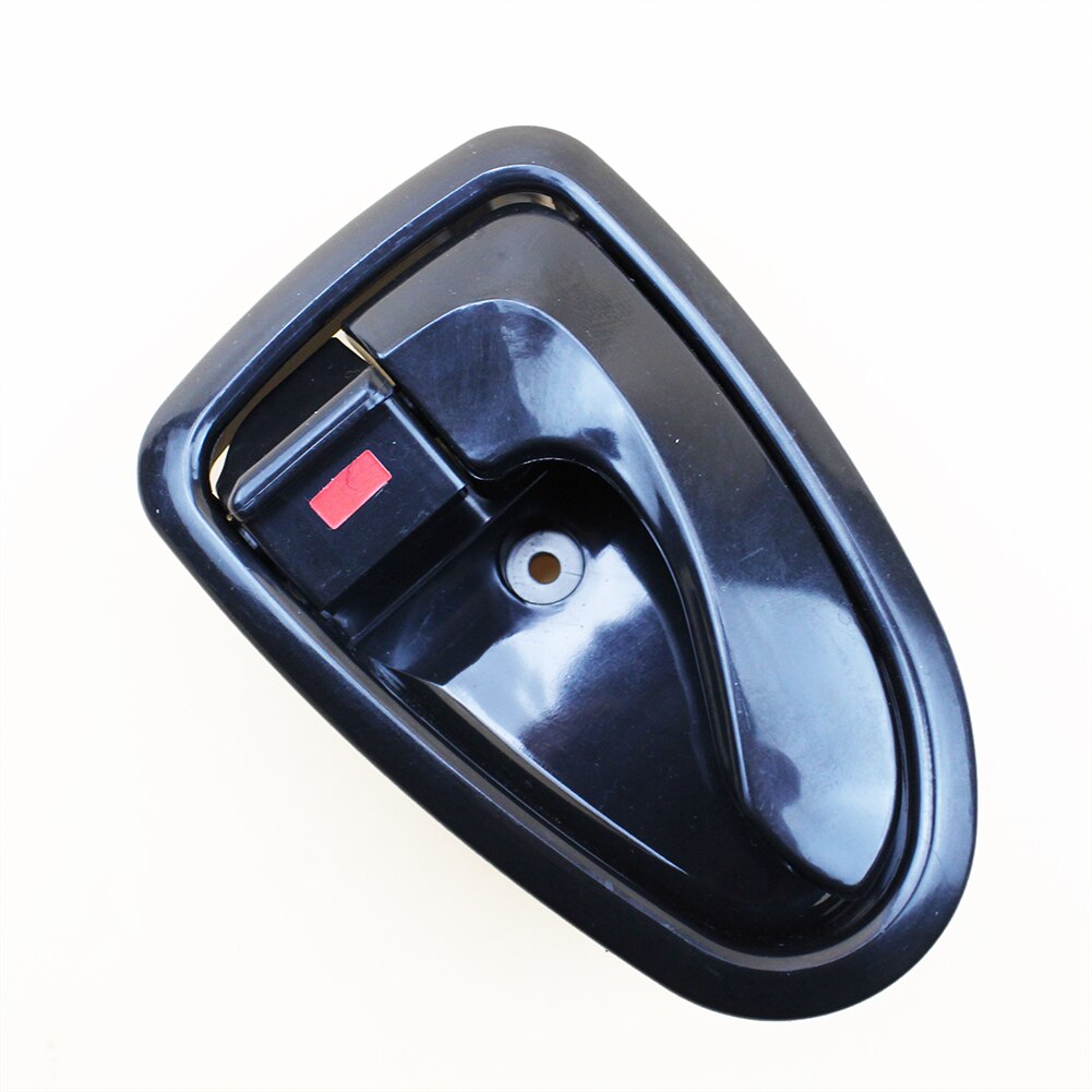 Car Styling Front & Rear Inside Interior Inner... – Vicedeal