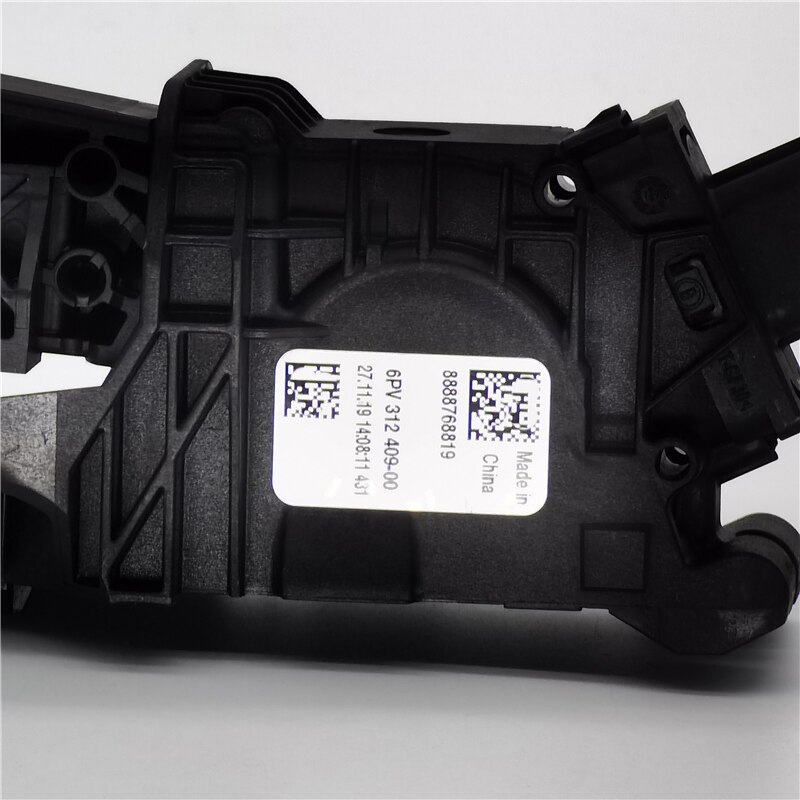 Oem 8888768819 Elektronische Gasklep Gaspedaal Mon... – Grandado