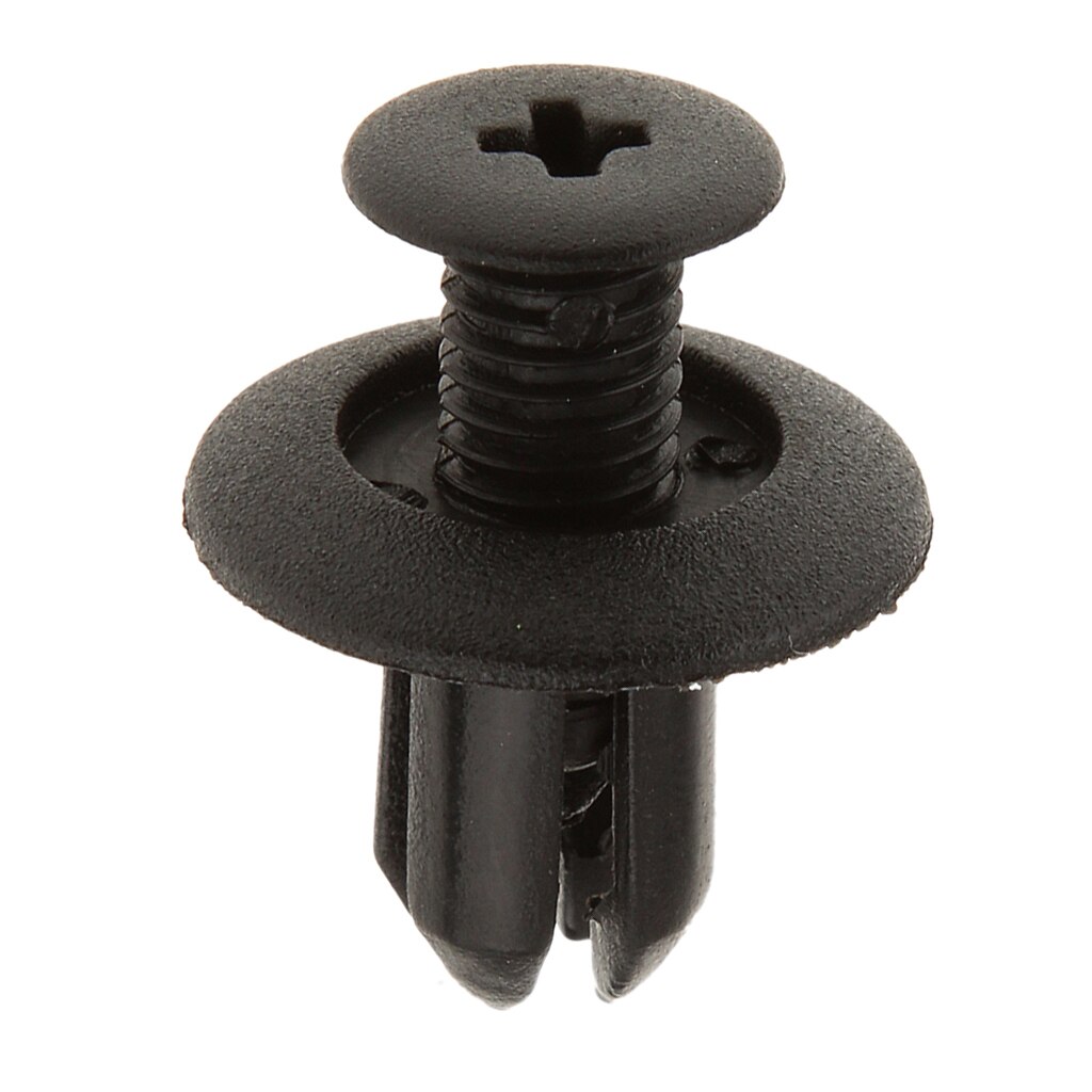 20 Stuks Auto Bumper Fastener Voor Kia Hyundai Voo... – Grandado