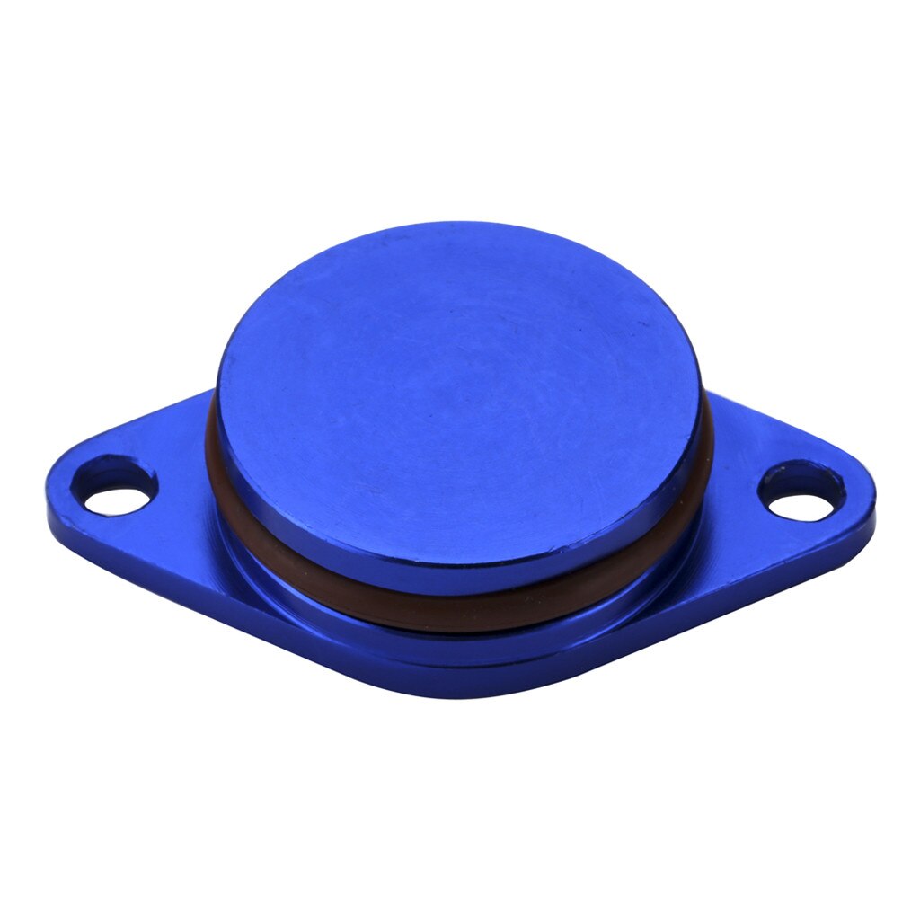 22mm Auto Motor IntakeSwirl Klappe Blank Saugrohr ... – Vicedeal