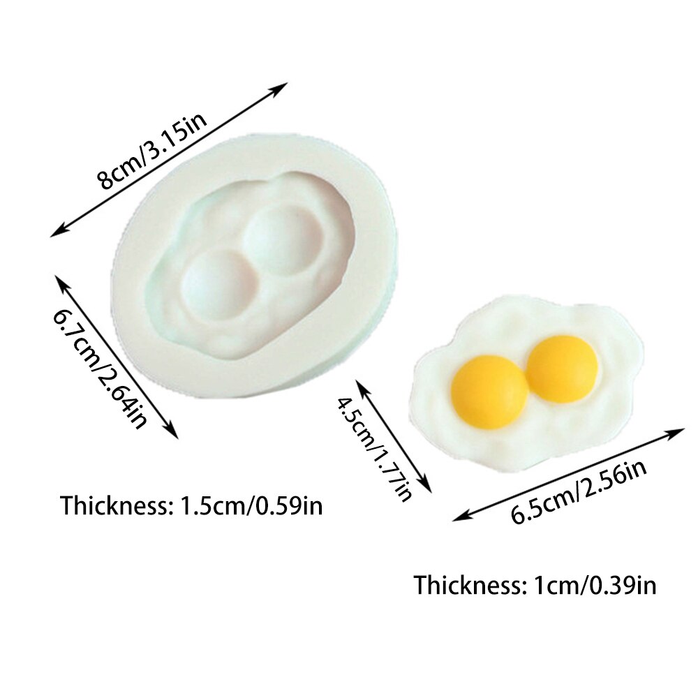 2022 Mal Diy Noedels Mallen Kaars Handgemaakte Aro... – Grandado