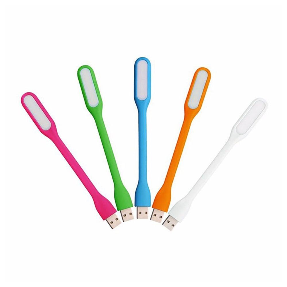 Mini Usb Lights USB LED Reading Lamp Portable Supe... – Grandado