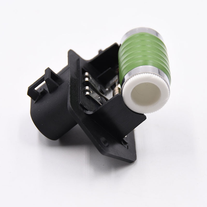 Resistor fläkt för alfa romeo mito fiat 500 bravo ... – Grandado