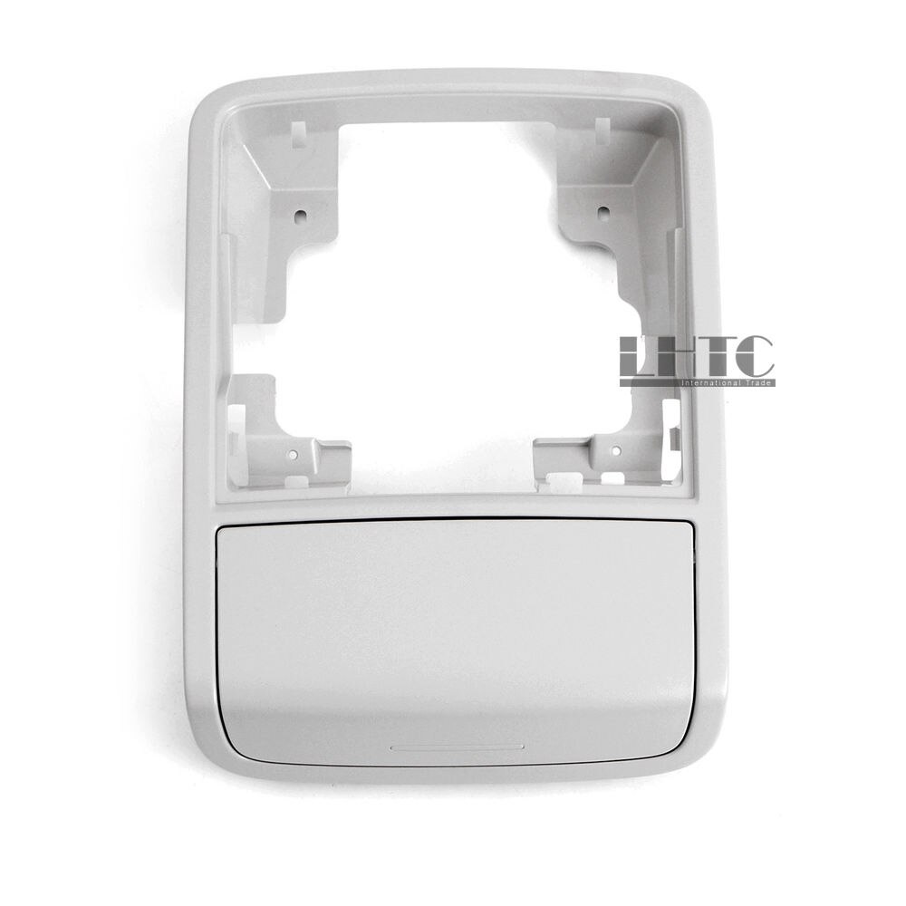 Oe Grijs Overhead Dak Console Glas Bril Box Case H... – Grandado