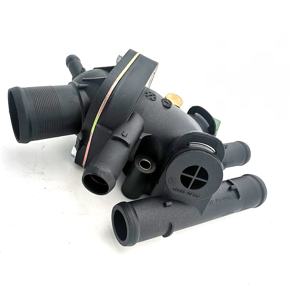 7701474248 For Ren-ault Clio Kangoo Megane Scenic ... – Vicedeal