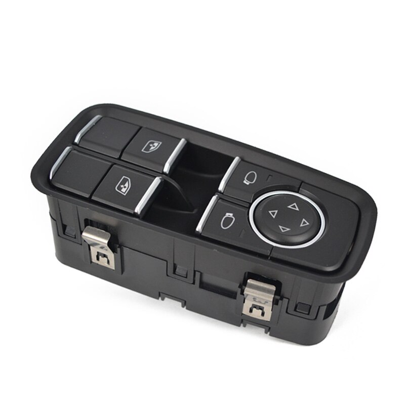 Para Porsche 911 interruptor maestro elevador de v... – Grandado