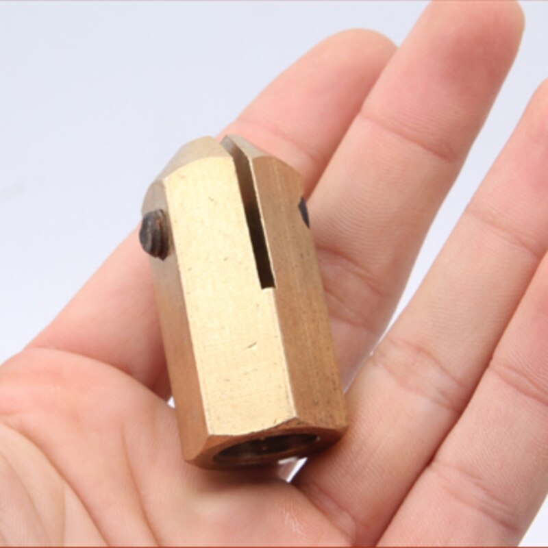 Tri Hook Washer 3 Point Dent Puller Electrode Chuck Dent Pulling System ...