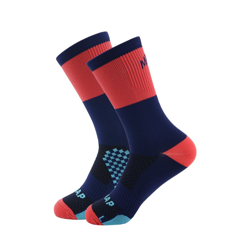 Camping Rock Climbing Socks High Elastic Wear Resi... – Grandado