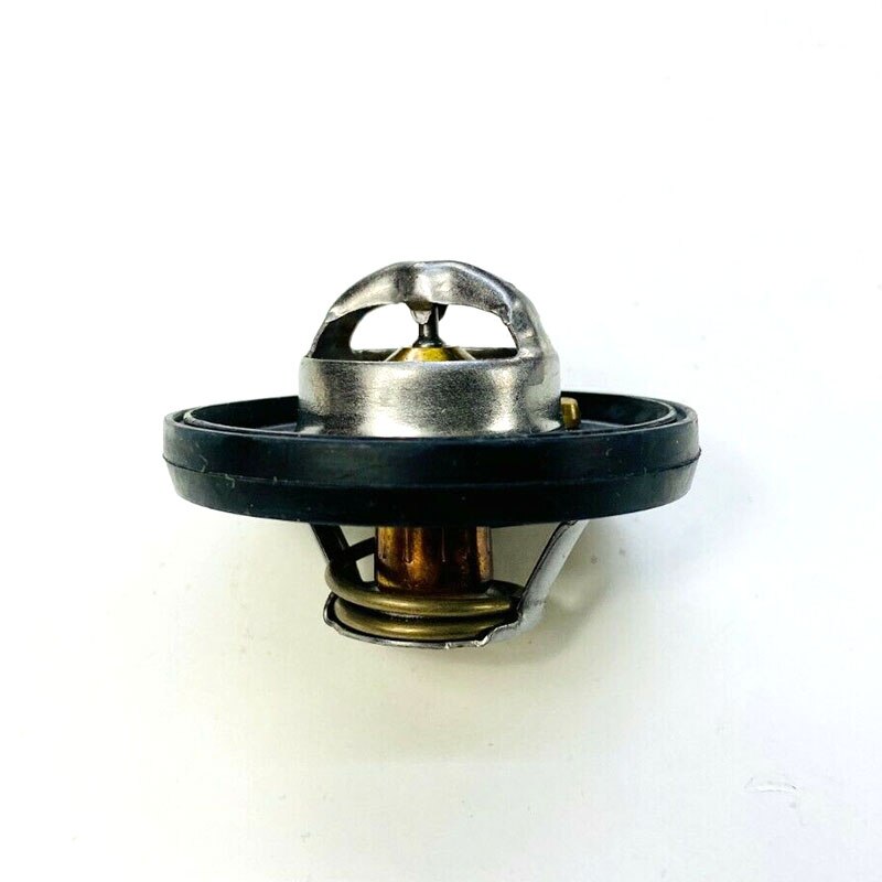EFIAUTO Brand Genuine Thermostat Housing 52079476A... – Grandado
