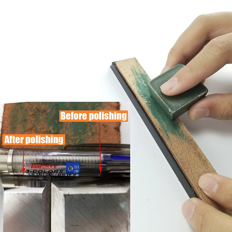 Taidea (diamant og keramikk) elektrisk knivsliper ... – Grandado