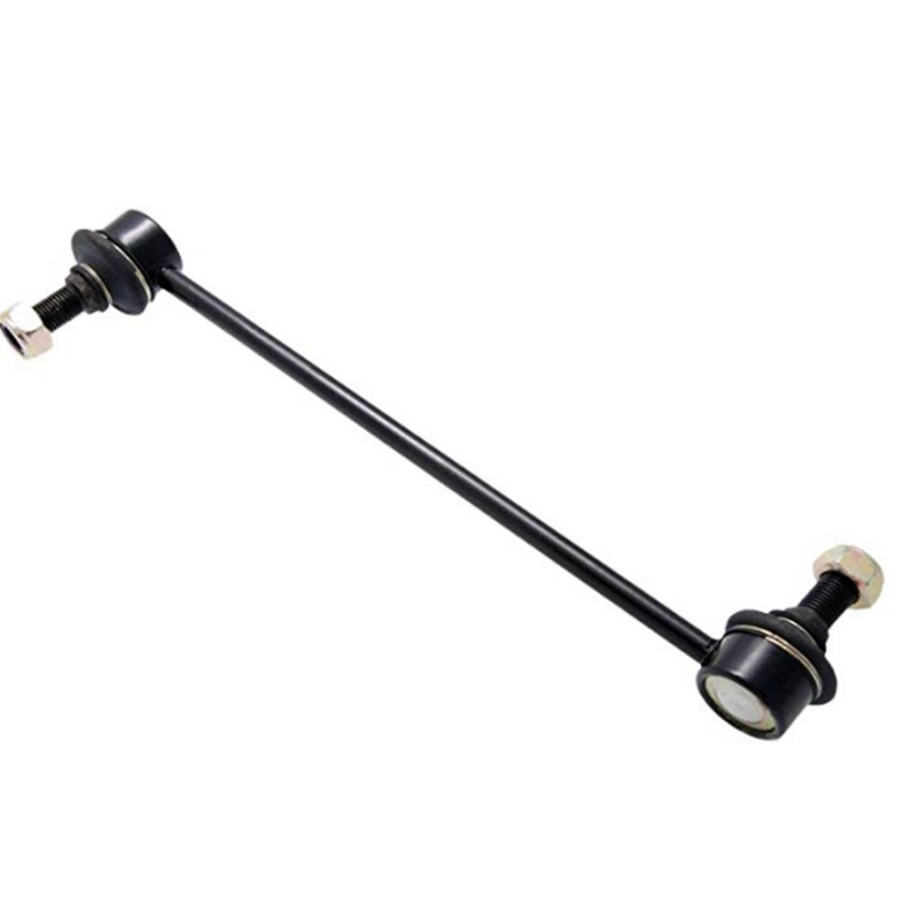 Stabilisator Koppeling Kit Sway Bar Links 48810280... – Grandado